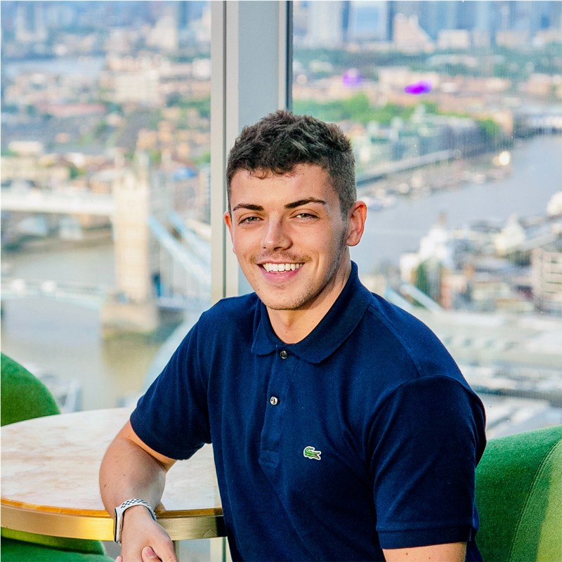 How to grow your business using LinkedIn - Digital Boost