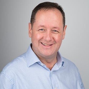 Unlocking new potential with a Mentoring Day - Digital Boost