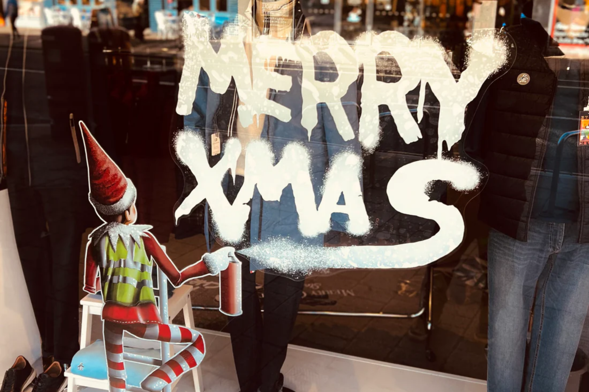 How Digital Marketing Transformed Snow Windows into a Nationwide ...